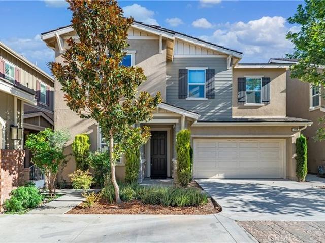 3456 E Quintessa Privado, Ontario, CA 91762
