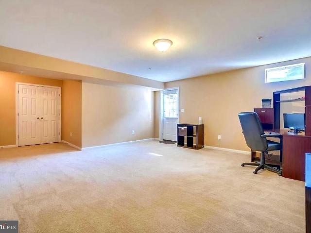 3456 Eagle Ridge Dr, Woodbridge, VA 22191 | MLS #VAPW2110