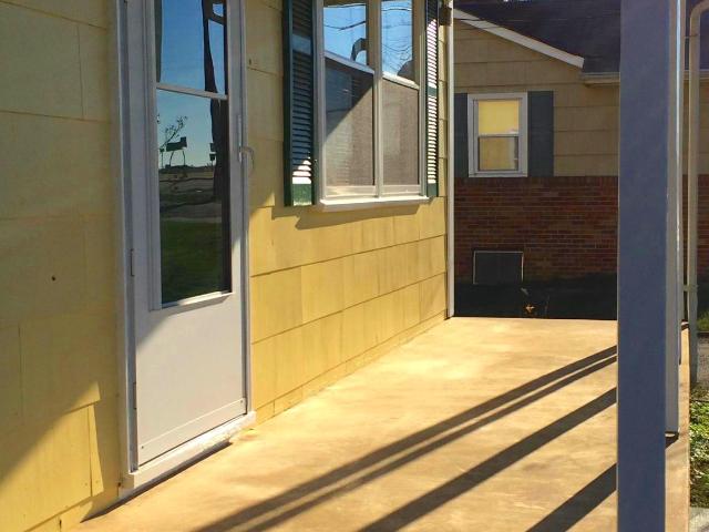 3456 Fall Hill Ave, Fredericksburg, VA 22401 | MLS #VAFB2010