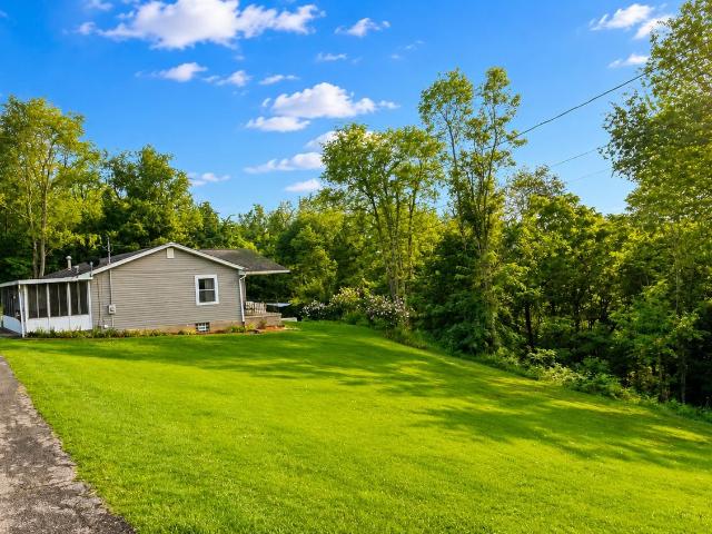 3456 Garvers Ferry Road