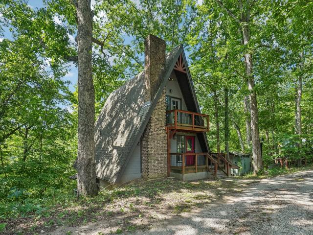 3456 Greer Rd