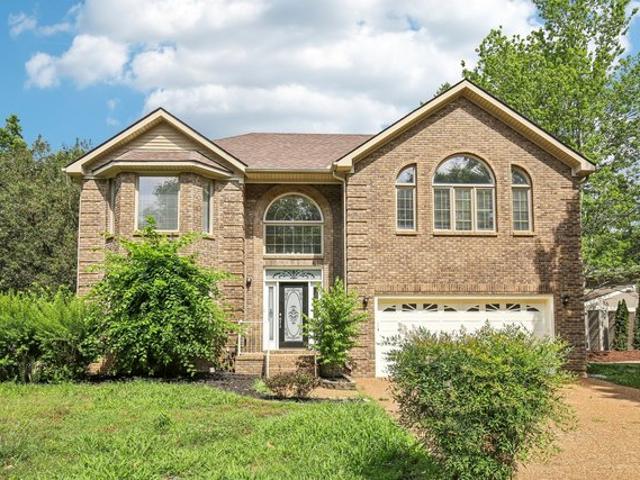 3456 Harborwood Cir, Nashville, TN 37214