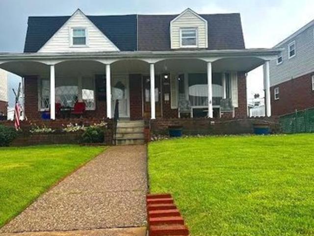 3456 Holyoke Rd, Philadelphia, PA 19114