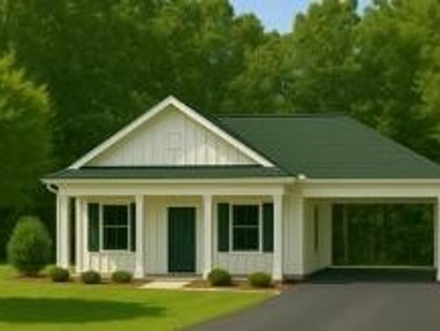 3456 Lakeview Dr SW, Supply, NC 28462