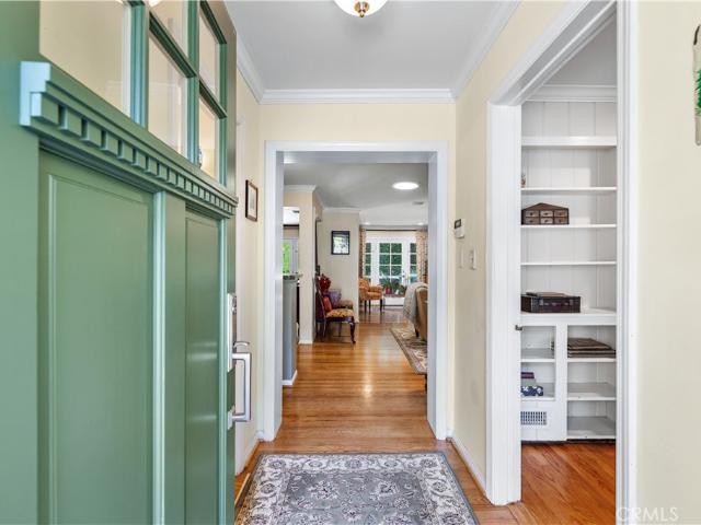 3456 Laurelvale Drive