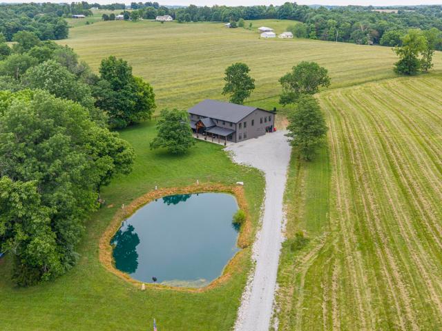 3456 Lewis School Rd