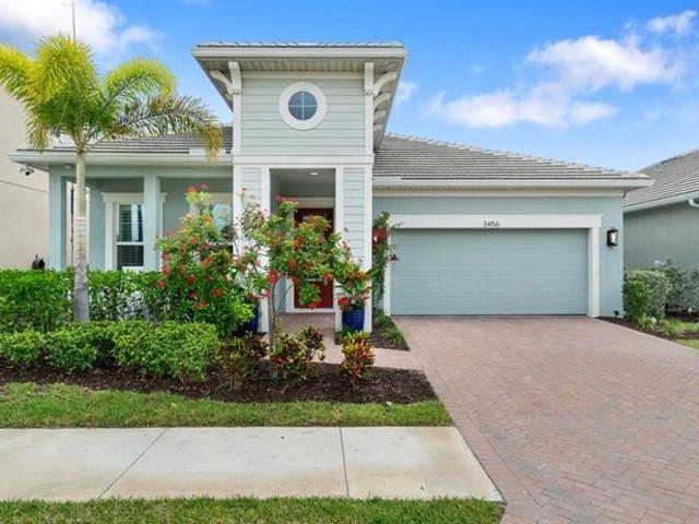 3456 Pilot Cir, Naples, FL 34120