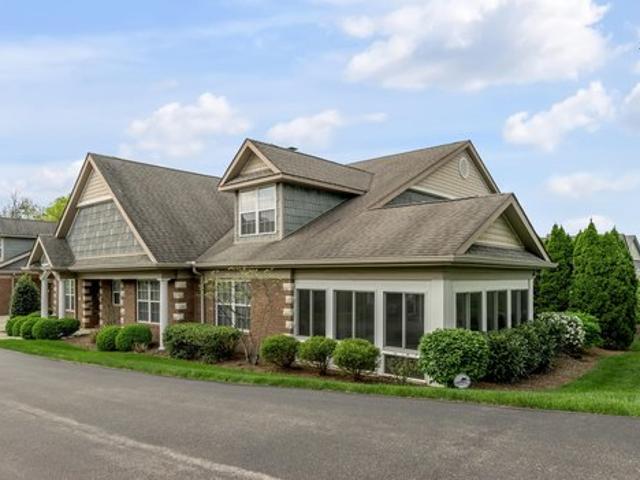 3456 Rabbits Foot Trl, Lexington, KY 40503