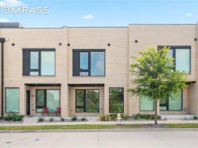 3456 Red Moon Way, Richardson, TX