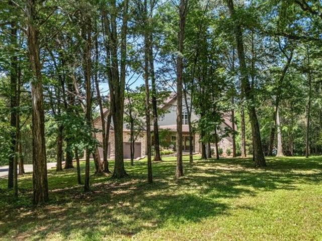 3456 Red Oak Trl, Murfreesboro, TN 37130