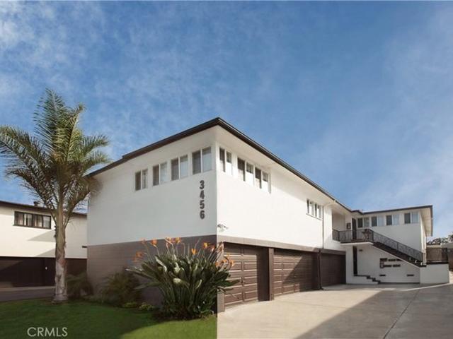3456 Redondo Beach Blvd, Torrance, CA 90504