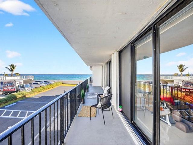 3456 S Ocean Blvd Unit 1040, Palm Beach, FL 33480