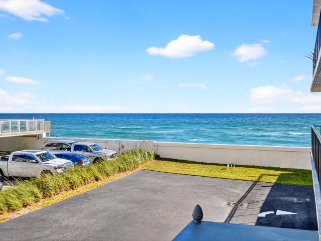 3456 S Ocean Blvd, Unit 1040, Palm Beach, FL 33480 | MLS #R11153