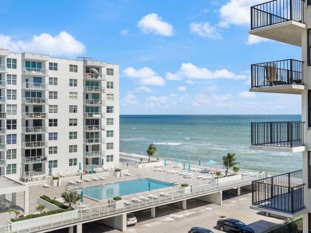 3456 S Ocean Blvd Unit 5050, Palm Beach, FL 33480