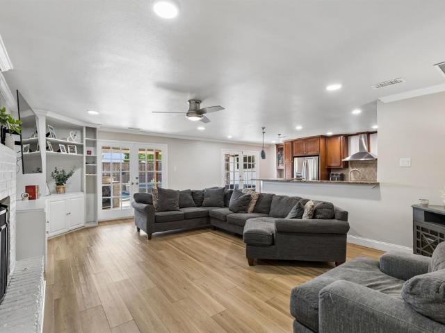 3456 Salisbury Drive