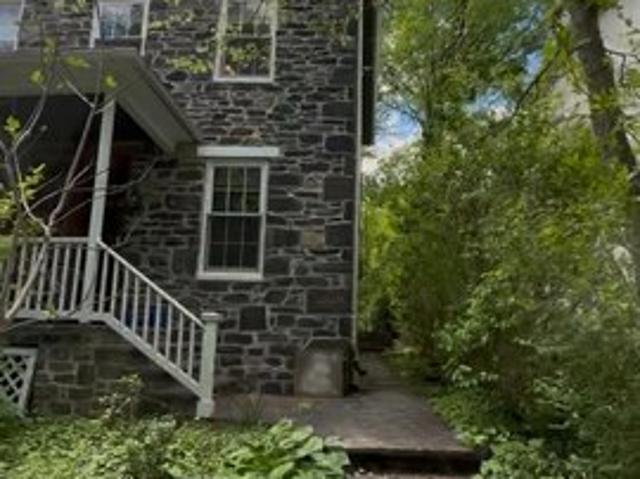 3456 Seneca St, Baltimore, MD 21211