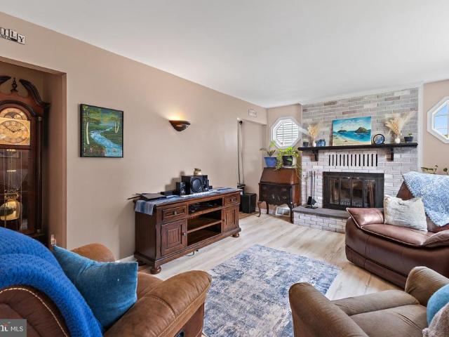 3456 Sollers Point Road