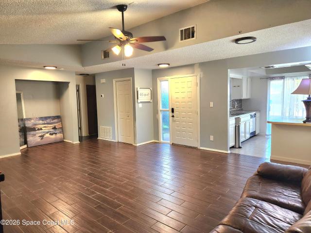 3456 Sparrow Ct, Melbourne, FL 32935 | MLS #1073 | Compass