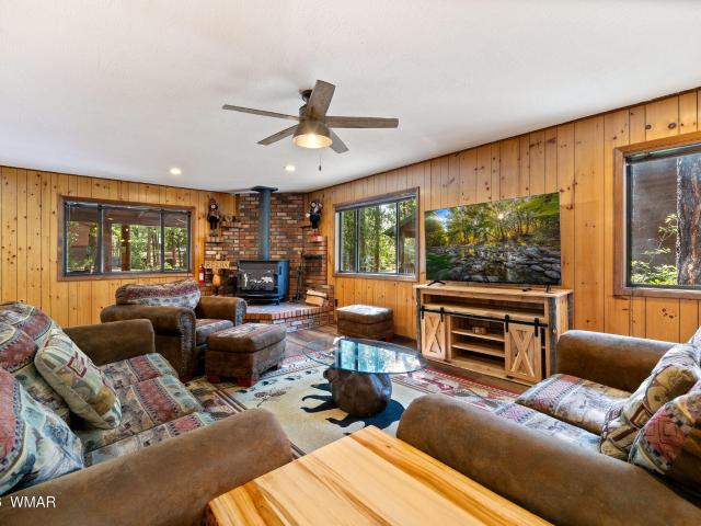 3456 Turkey Track Road
