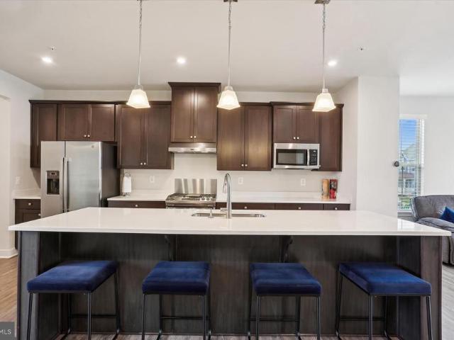 3456 Timber Green Drive