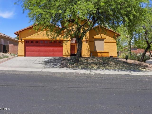 3456 w copper spirit drive