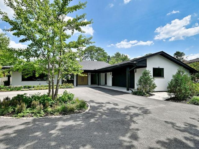3456 Whirlaway Drive