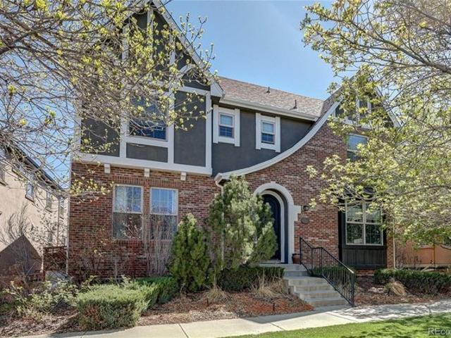 3456 Willow St, Denver, CO 80238