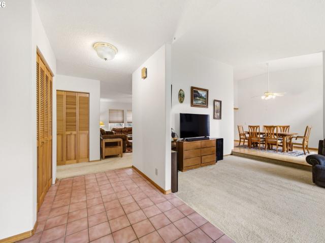 34570 se colorado rd