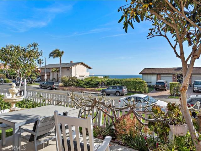 34572 Camino Capistrano B