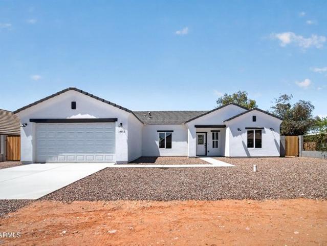 34572 N Camino Largo, San Tan Valley, AZ 85140