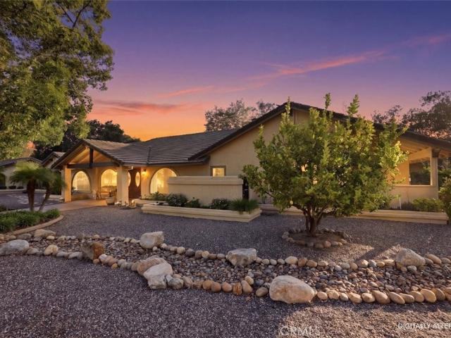 34575 Sycamore Springs Rd, Hemet, CA 92544 | MLS #SW26094