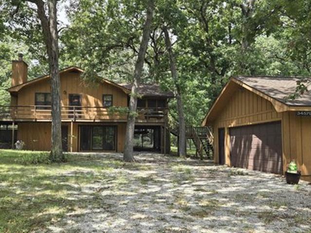 34579 Stillwater Ave, Warsaw, MO 65355