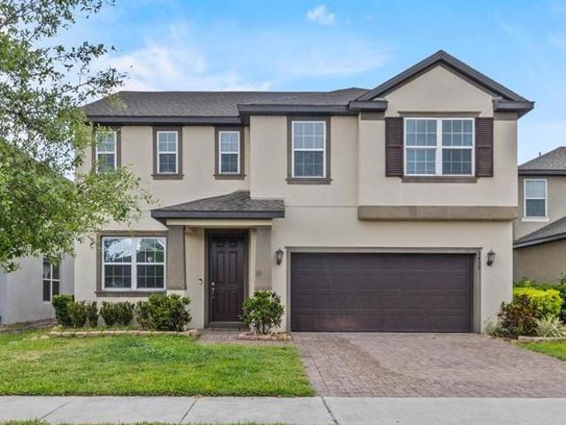 3457 Middlebrook Pl, Harmony, FL 34773