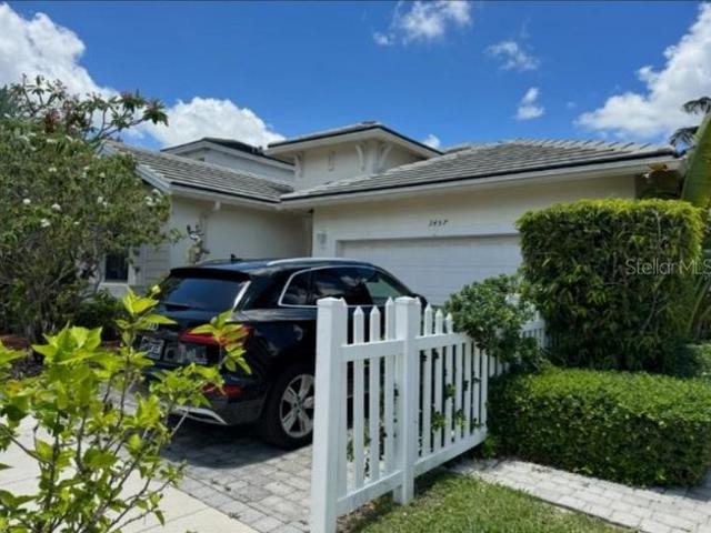 3457 NE 2nd St, Homestead, FL 33033