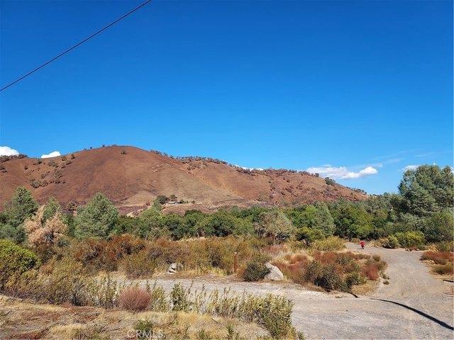 3457 Oleander St, Clearlake, CA 95422