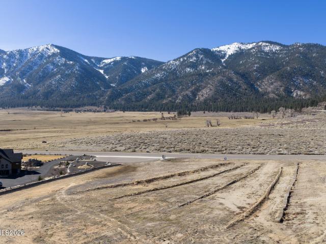 3457 Alura Ln, Unit 2, Carson City, NV 89705 | MLS #260002 | Compass