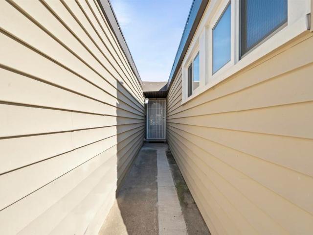 3457 Angwin Drive