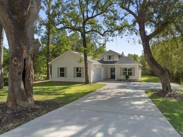 3457 Argyle Dr, Pace, FL 32571