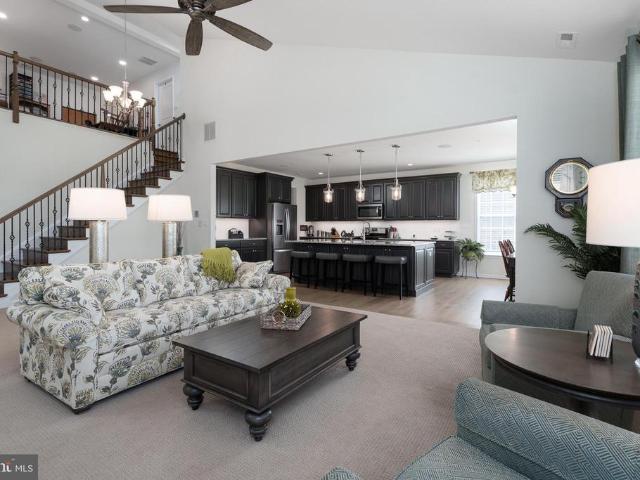 3457 Bushwood Drive