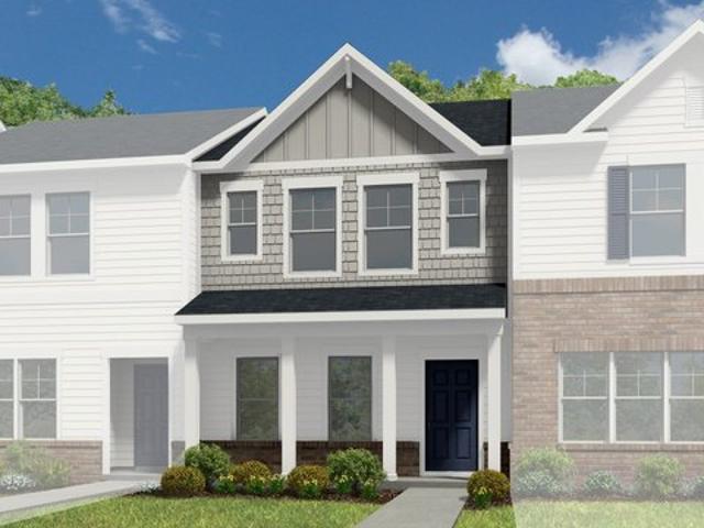 3457 Broadwick Rd, Richmond, VA 23234