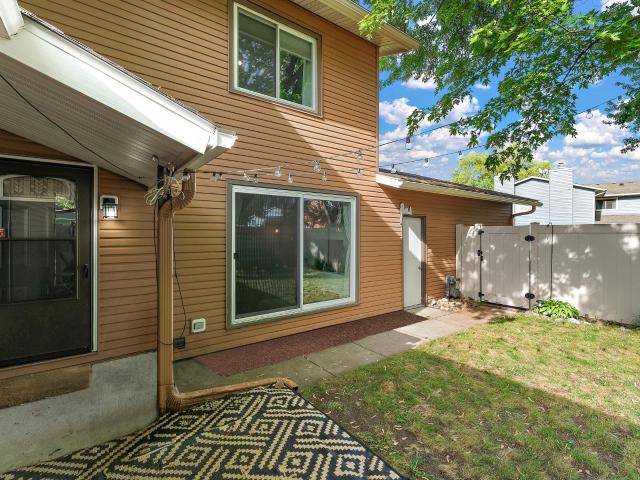 3457 Cloman Way