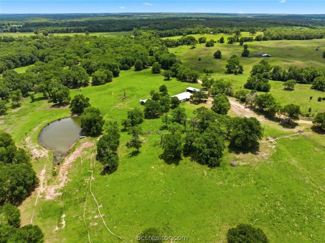 3457 County Road 364