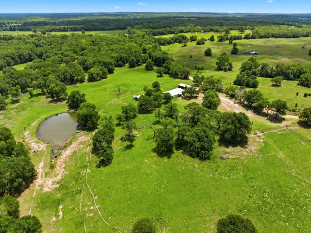 3457 County Road 364