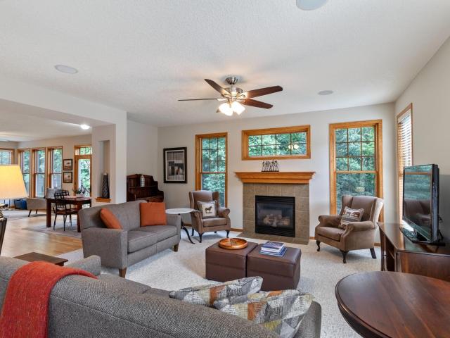 3457 Couchtown Path