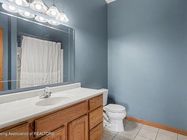 3457 Dexter Trail