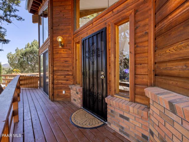 3457 E Sanddraw Cir, Prescott, AZ 86303 | MLS #1081 | Compass