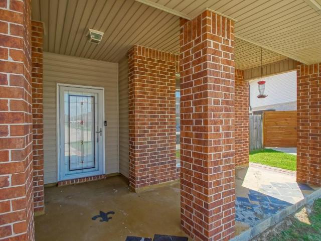3457 E Parc Green Street