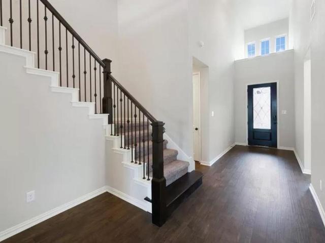 3457 Francisco Way