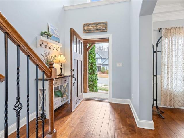 3457 Grandview Crossing Lane