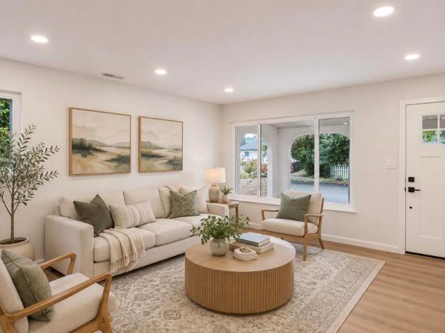 3457 Kenora Drive